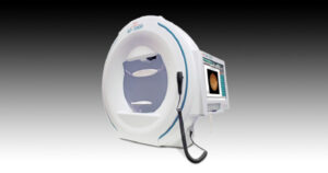 Medical Device - Kowa Asia Pacific Pte. Ltd.